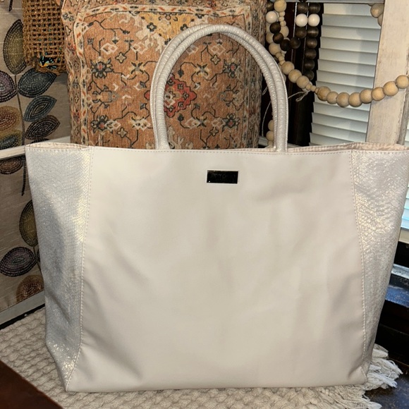 Jimmy Choo | Bags | Jimmy Choo Tote Bag Large | Poshmark